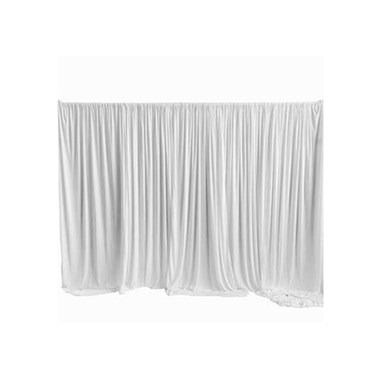 Draping – Event City