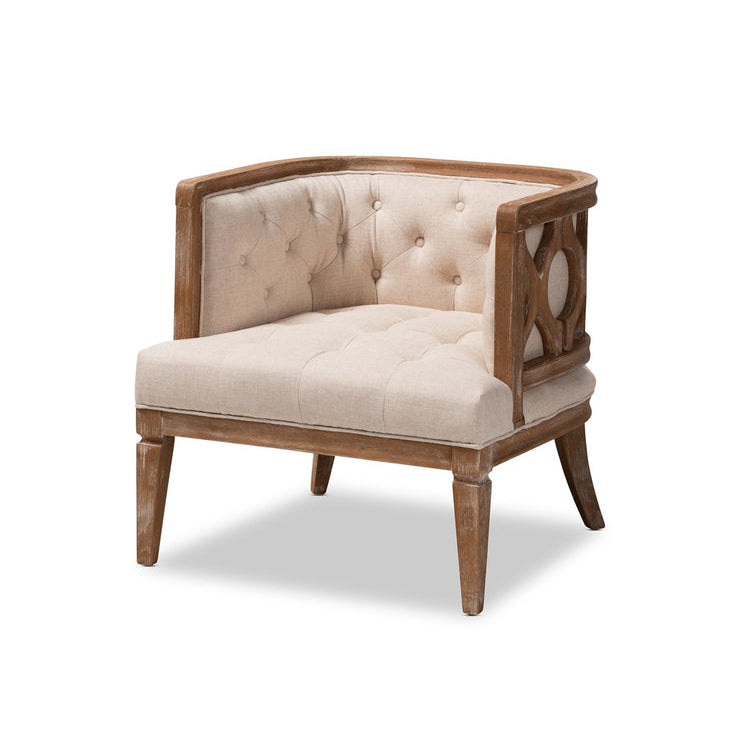 Agnes Arm Chair – Event City