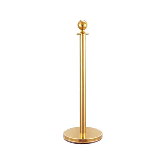Stanchion Gold – Event City