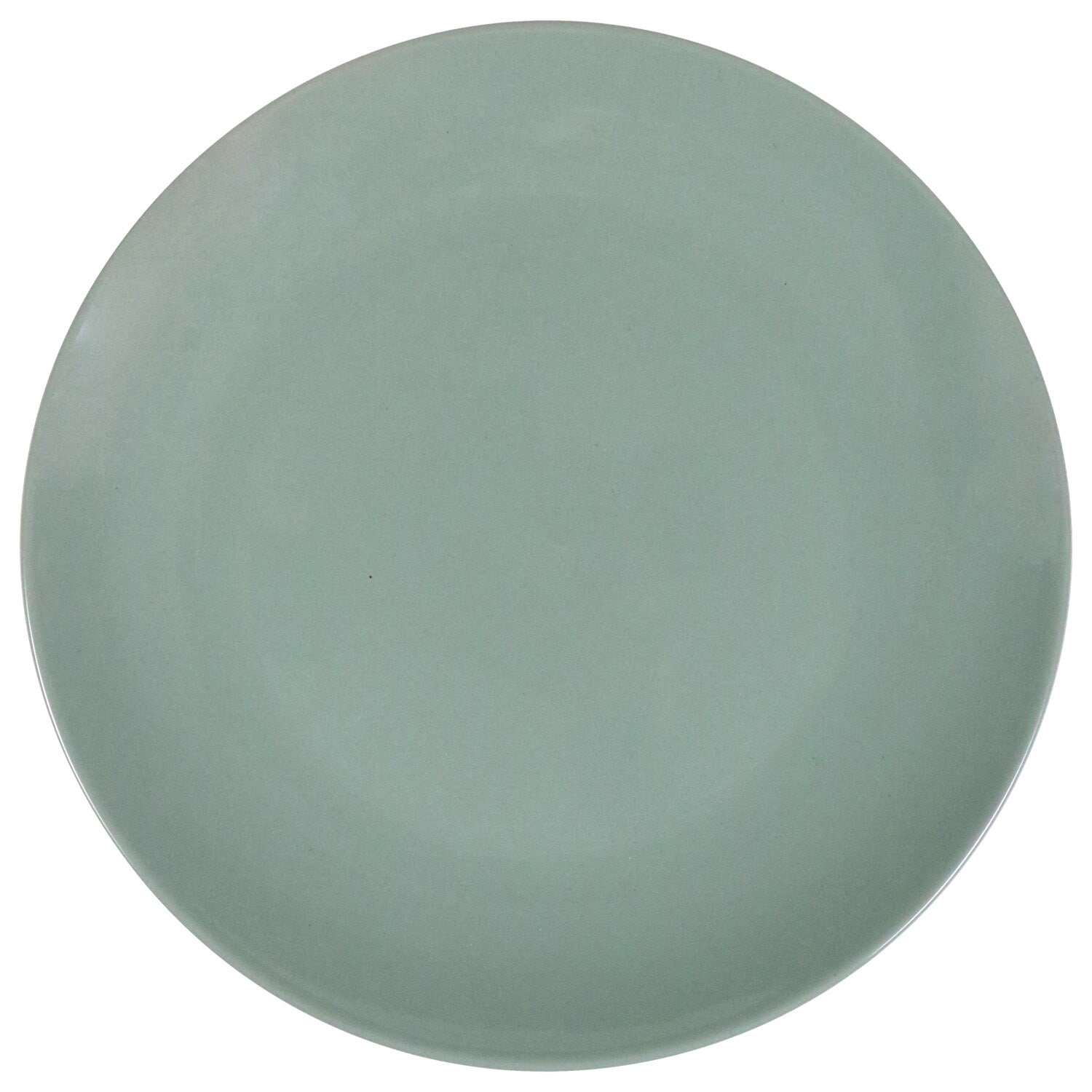 Sage Dinnerware – Event City
