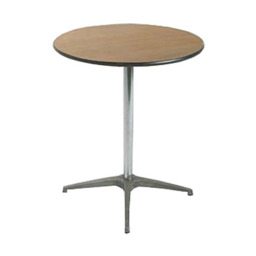 30 Inch Cocktail Table – Event City