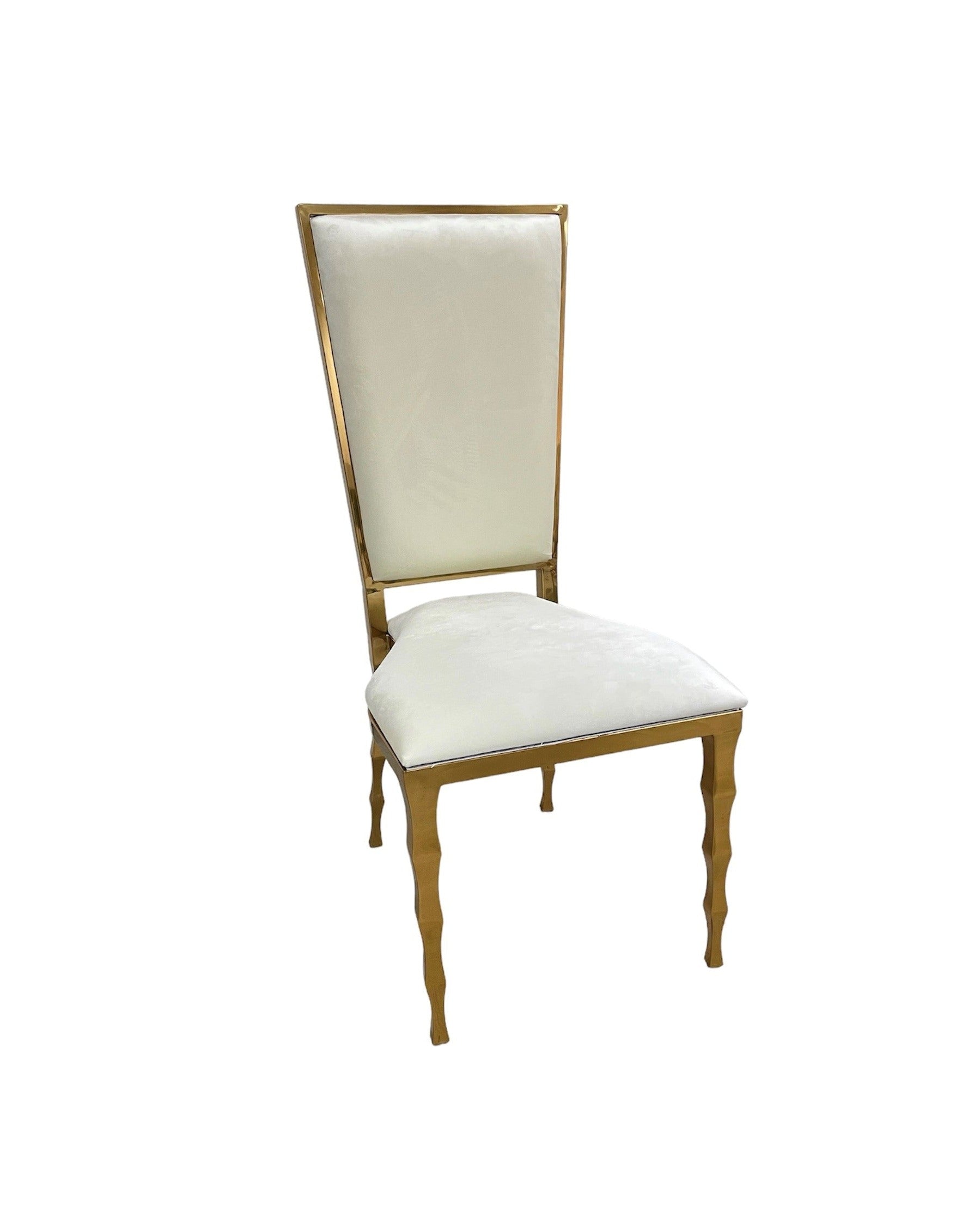 Ava Gold/Ivory – Event City